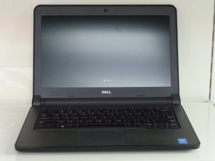DELL Latitude 3340 - PC Servicepunt Meppel